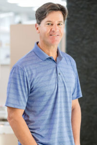 Our Dentists – KH Dental